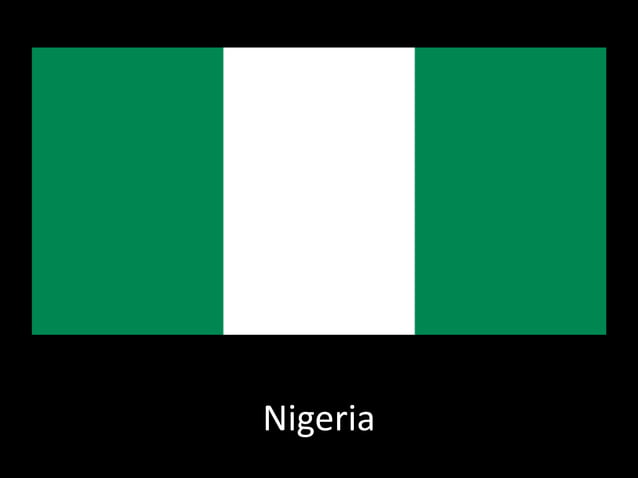 100 World Flags ppt | PPTX