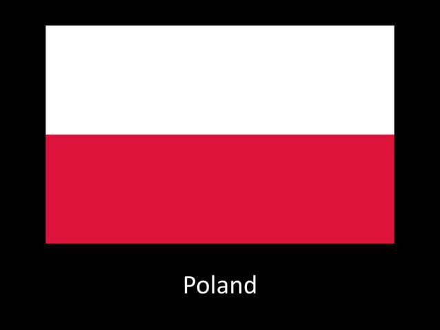 100 World Flags ppt | PPTX