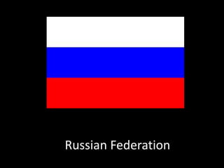 100 World Flags ppt | PPTX