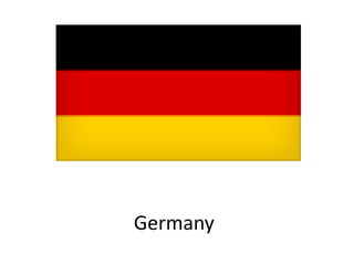 100 World Flags ppt | PPTX