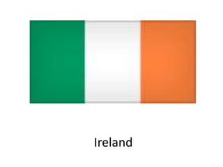 100 World Flags ppt | PPTX