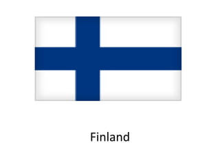 100 World Flags ppt | PPTX