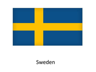 100 World Flags ppt | PPTX