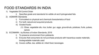 NATIONAL FOOD SUPPLY CONTROL AGENCIES.pptx