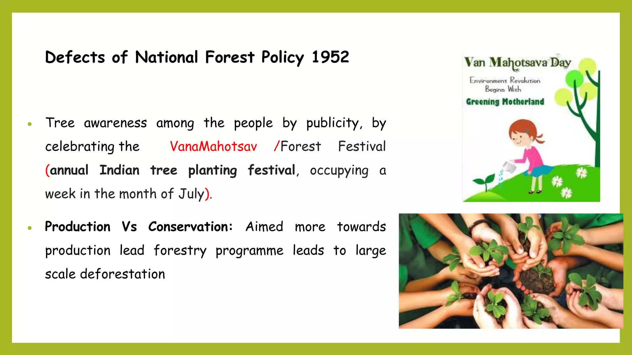national forest policy.pptx
