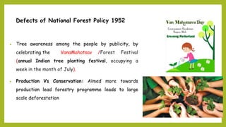 national forest policy.pptx