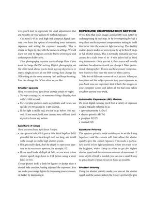 National geographic ultimate photo guide | PDF