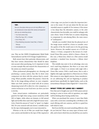 National geographic ultimate photo guide | PDF
