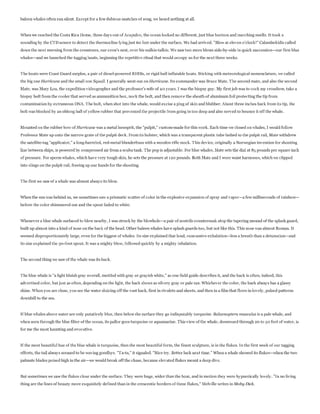 National geographic magazine ngm | PDF