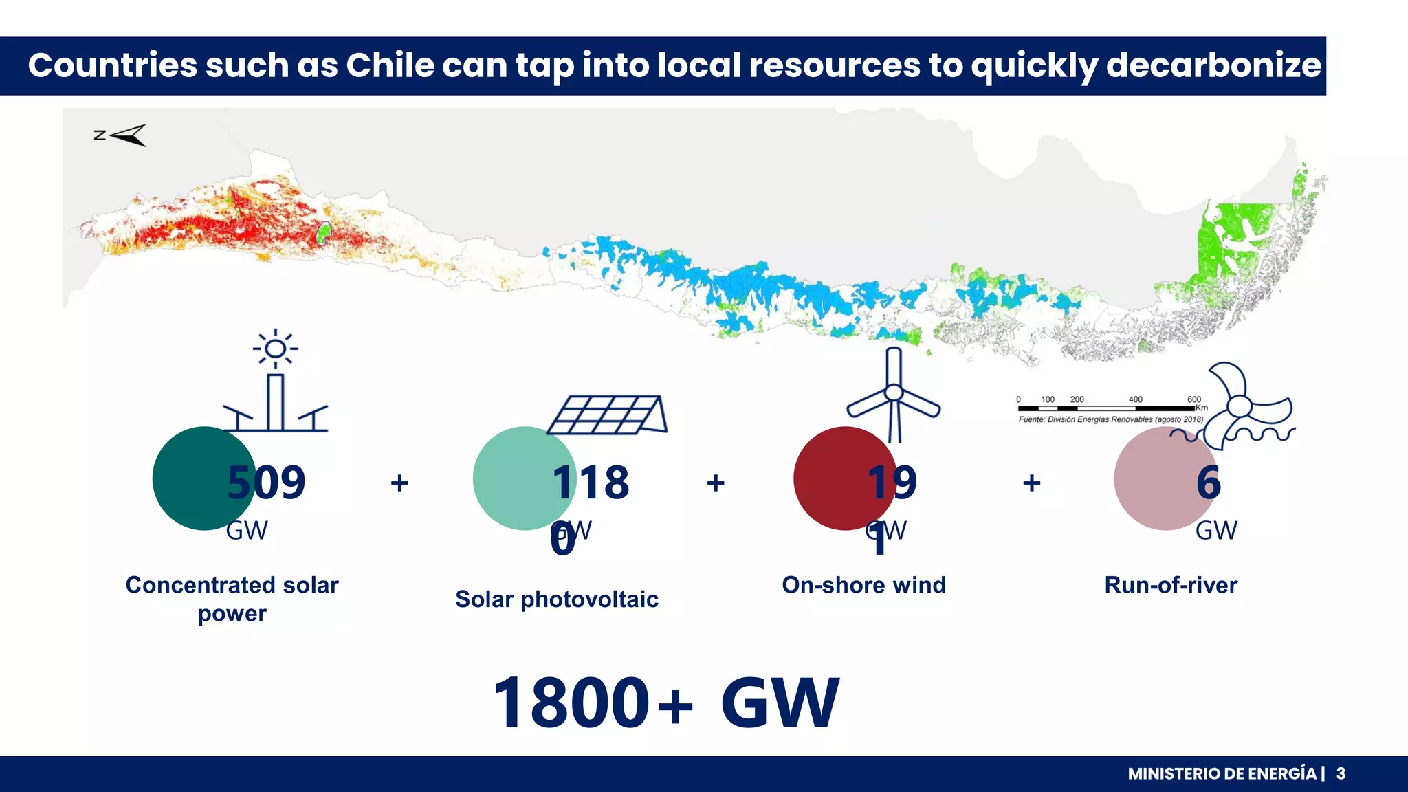 national Green Hydrogen Strategy of Chile.pdf