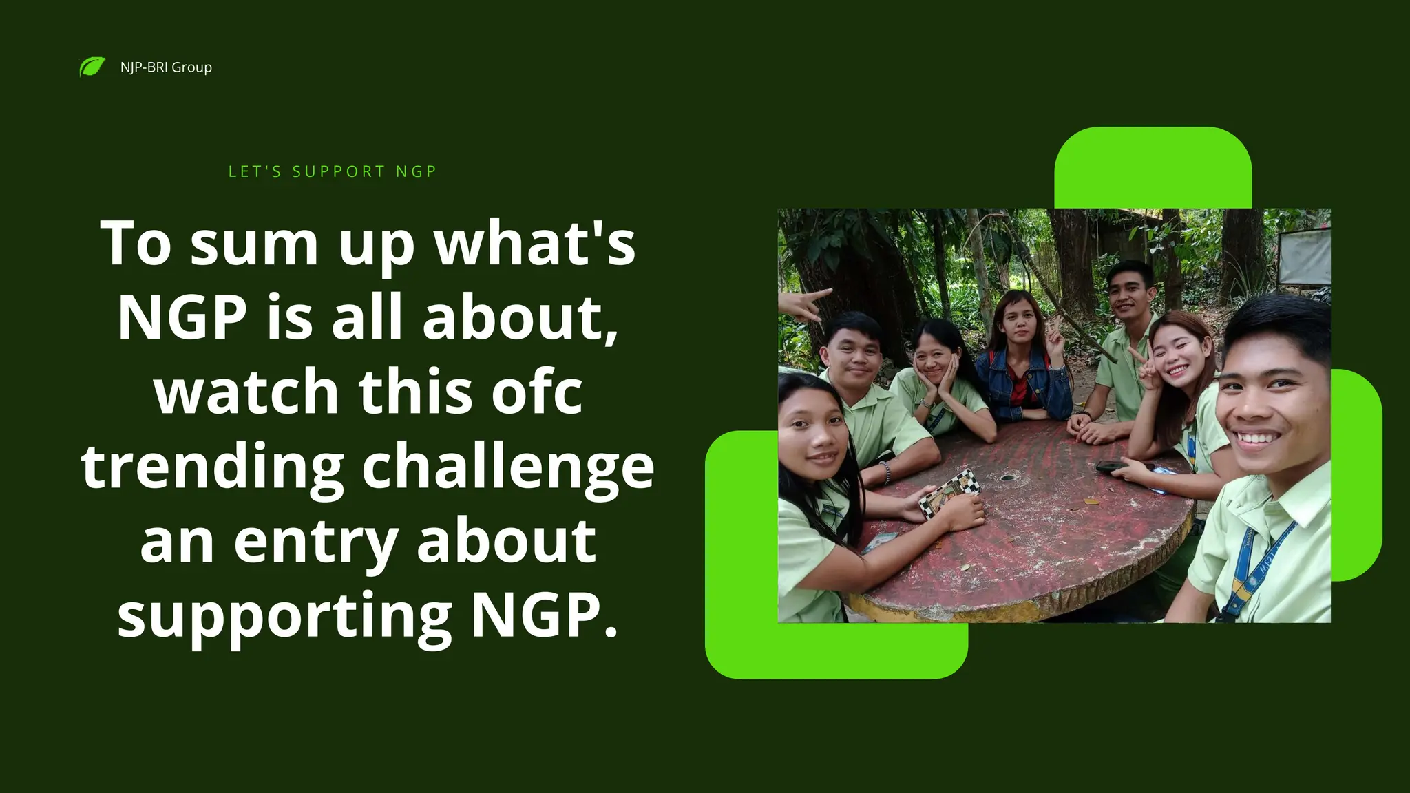 National Greening Program for Forest Extension.pptx