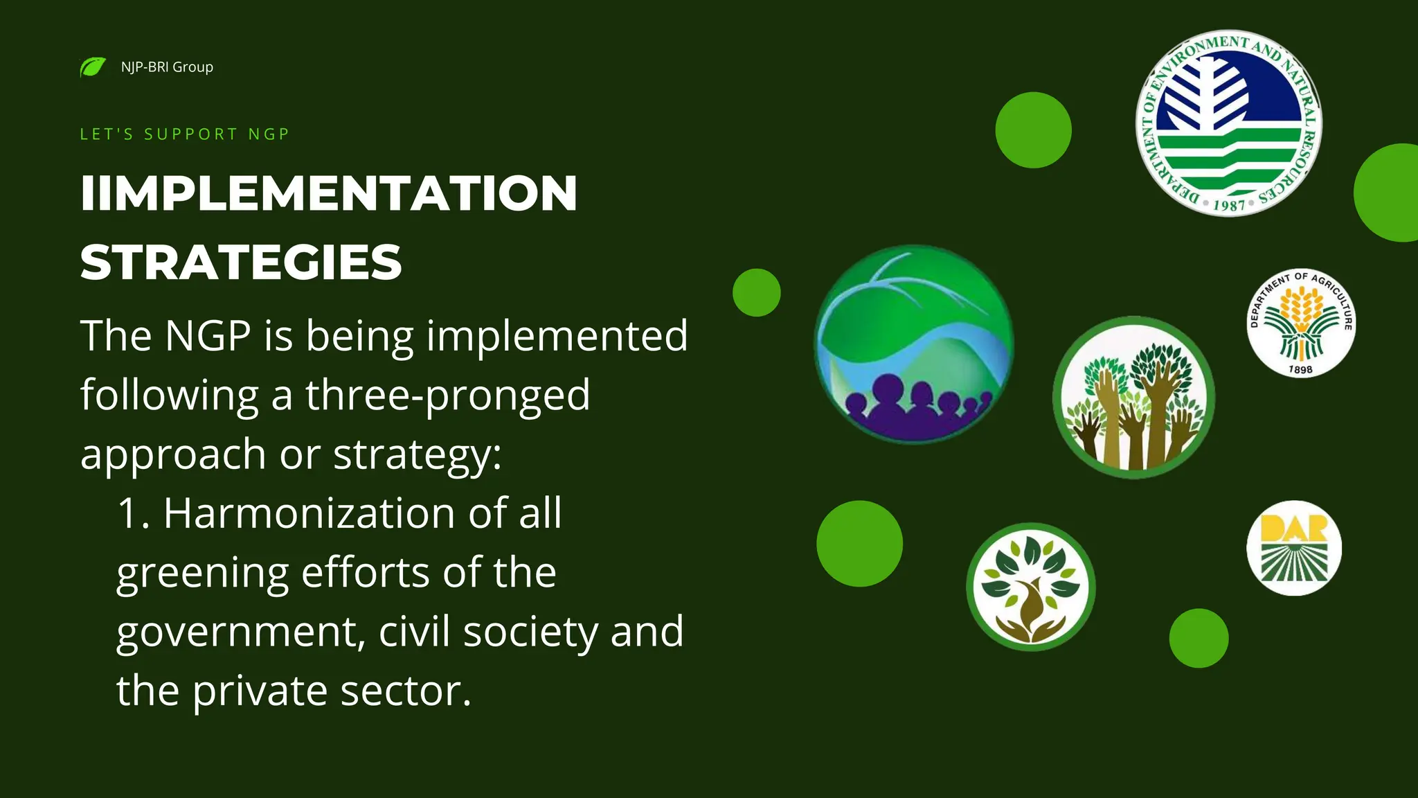 National Greening Program for Forest Extension.pptx