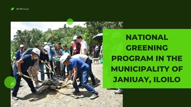 National Greening Program for Forest Extension.pptx