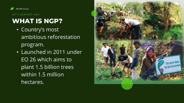 National Greening Program for Forest Extension.pptx