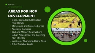 National Greening Program for Forest Extension.pptx