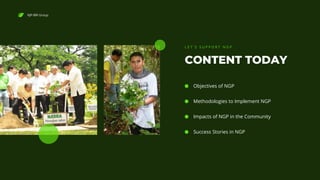 National Greening Program for Forest Extension.pptx