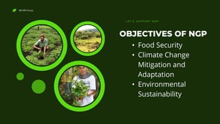 National Greening Program for Forest Extension.pptx