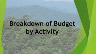 National Greening Program wfp per NEP.pptx