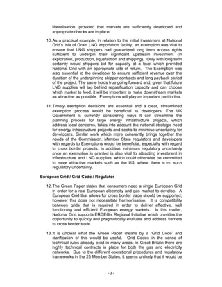 National grid | PDF