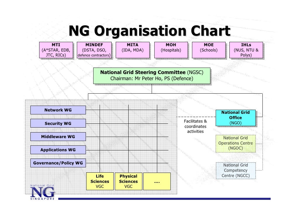 National Grid Singapore (Jon Lau Khee Erng)