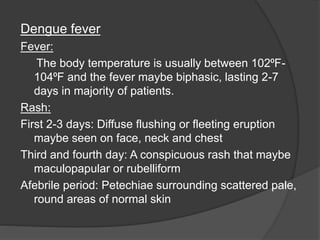 NATIONAL GUIDELINE OF DENGUE.pptx