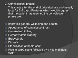 NATIONAL GUIDELINE OF DENGUE.pptx