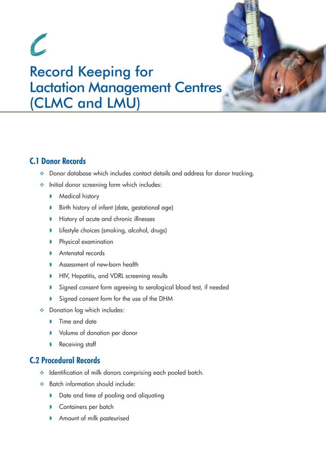 National_Guidelines_Lactation_Management_Centres_220927_140313.pdf