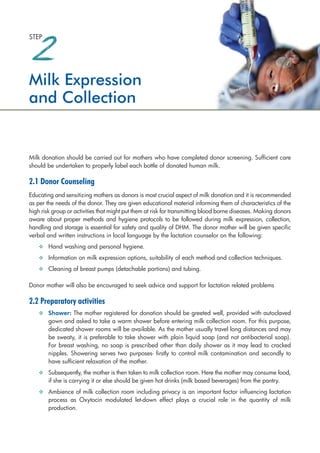 National_Guidelines_Lactation_Management_Centres_220927_140313.pdf