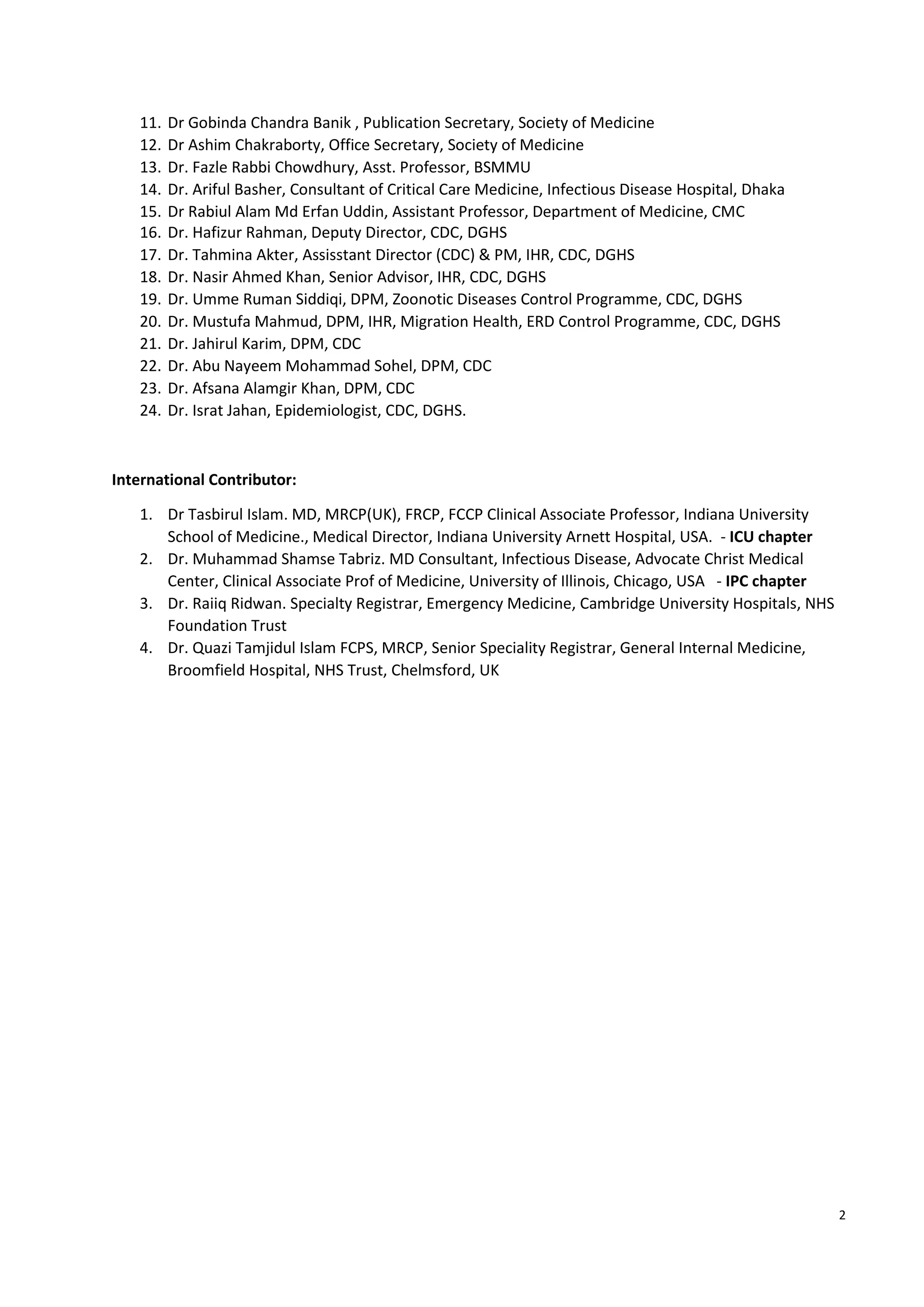 National Guidelines on Clinical Management of Covid-19- DGHS.pdf