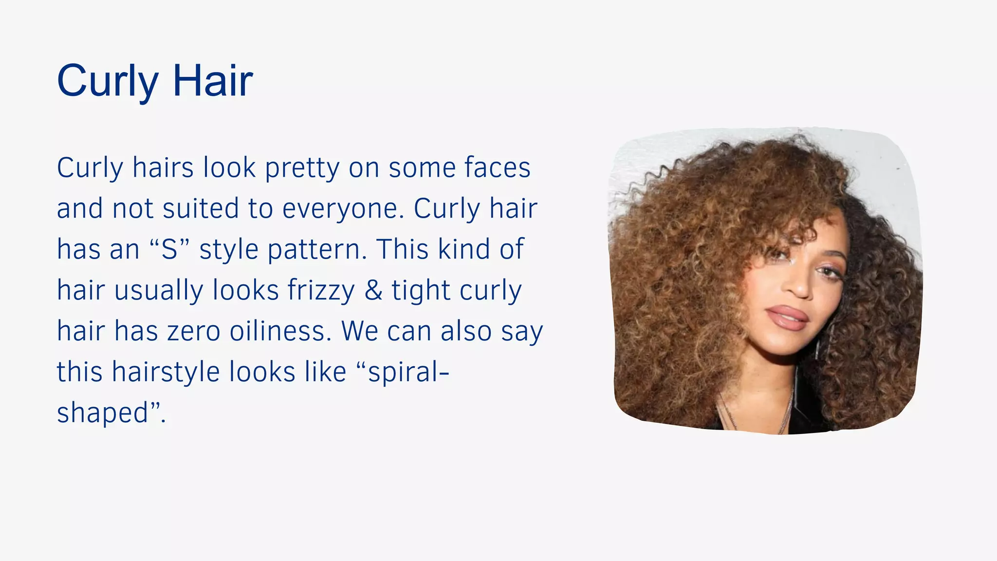 National Hair Day 2020: Interesting Facts | PPTX