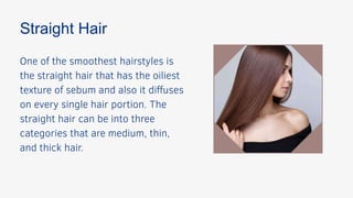 National Hair Day 2020: Interesting Facts | PPTX