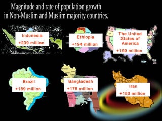 National halal convention | PPT