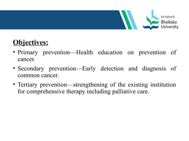 NATIONAL HEALTH AND WELFARE PROGRAMMES.pptx
