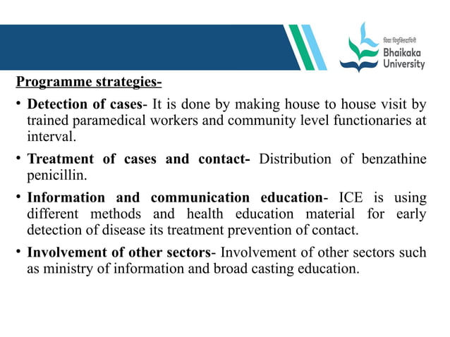 NATIONAL HEALTH AND WELFARE PROGRAMMES.pptx