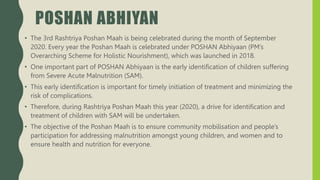 National health campaign ayush.pptx