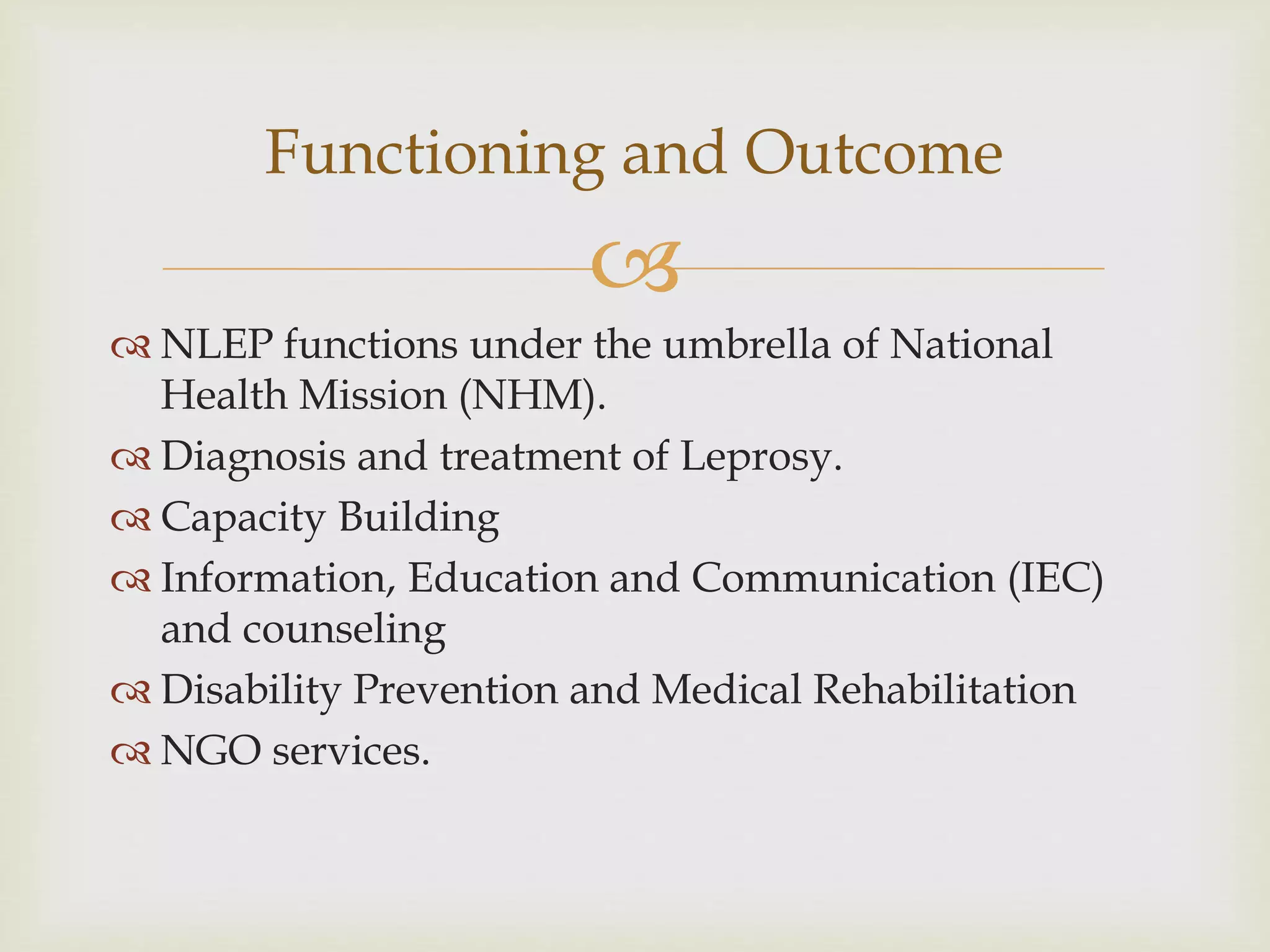 National health care programmes.pptx