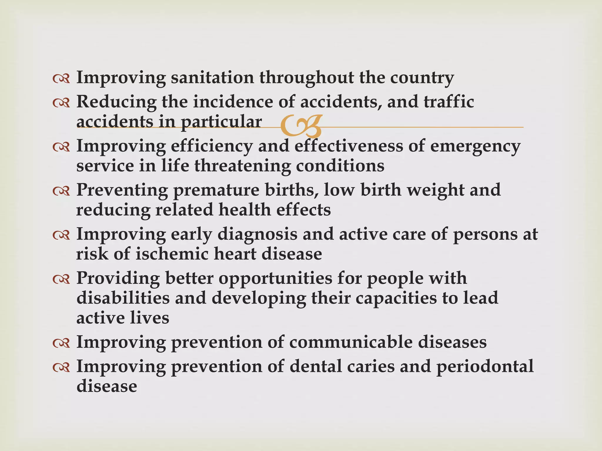 National health care programmes.pptx