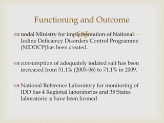 National health care programmes.pptx