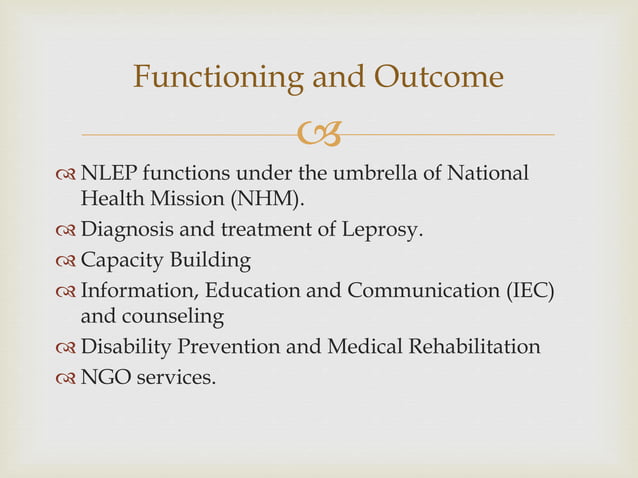 National health care programmes.pptx