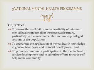 National health care programmes.pptx