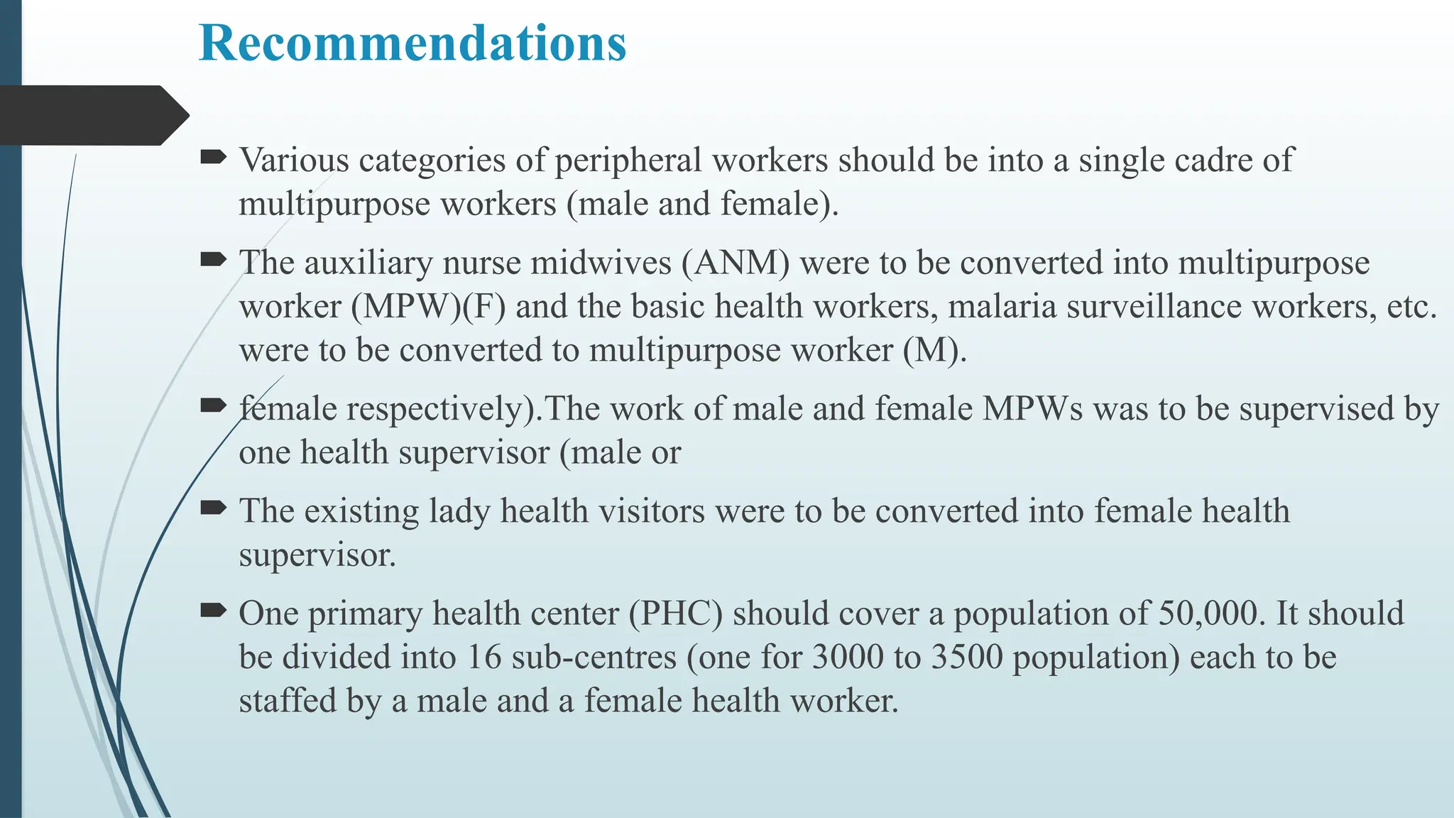 National Health Committees in community Health Nursing.pptx