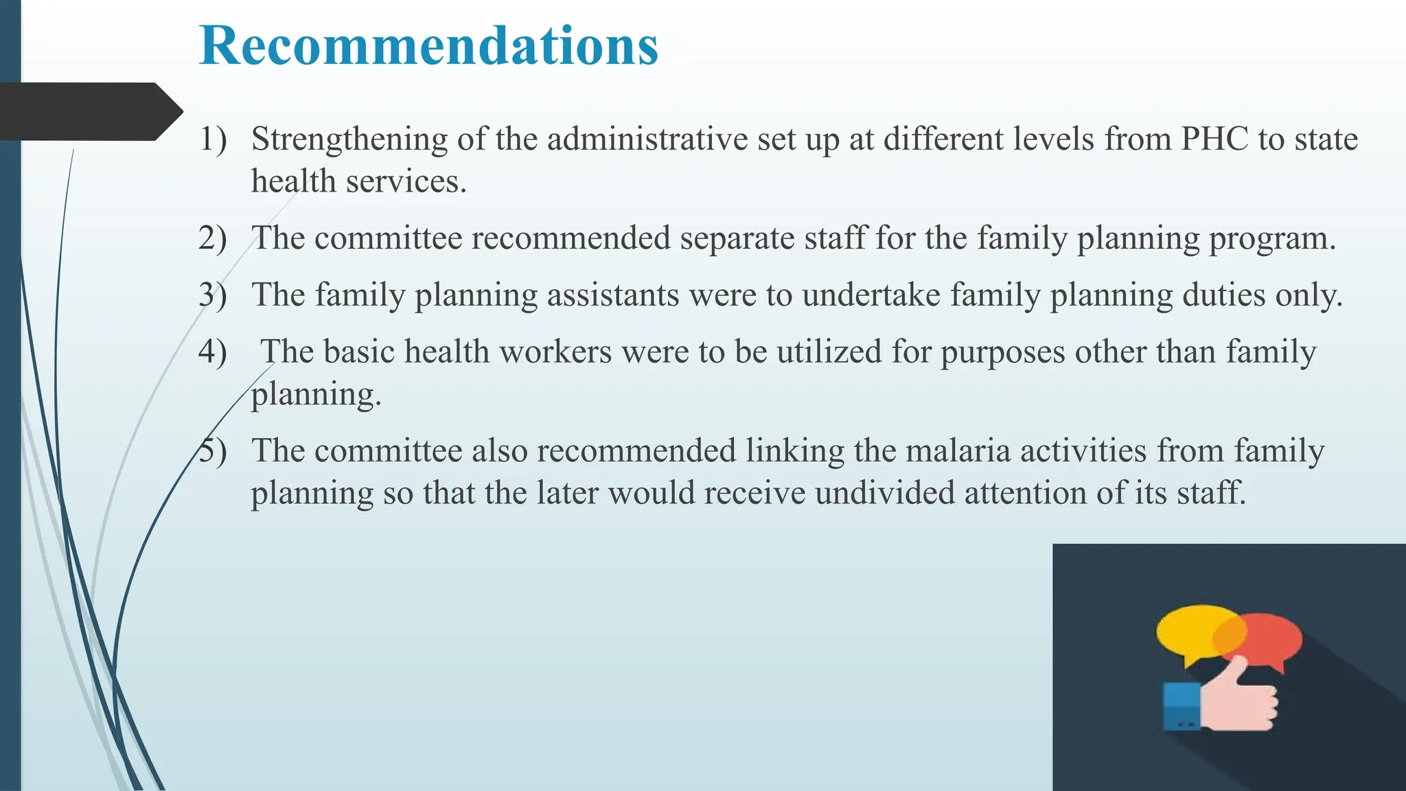 National Health Committees in community Health Nursing.pptx