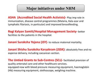 National Health Mission.pptx