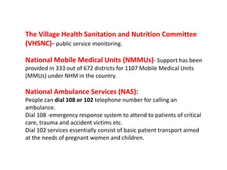 National Health Mission.pptx