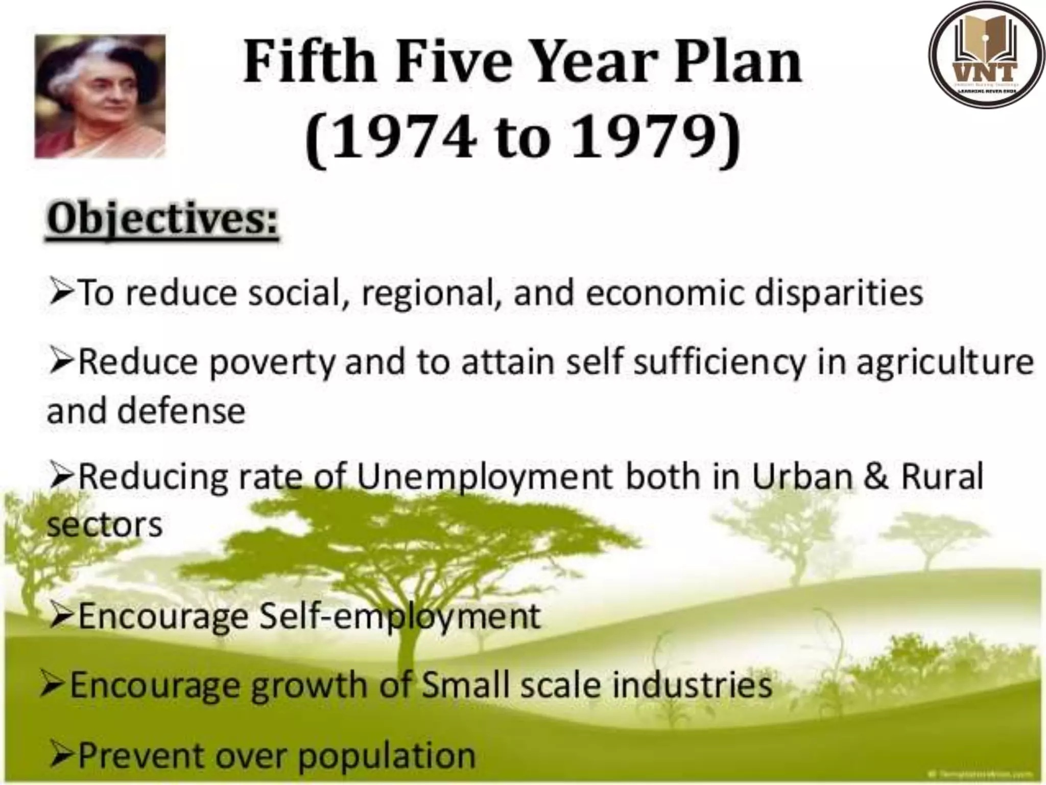 National health planning in india | PPTX