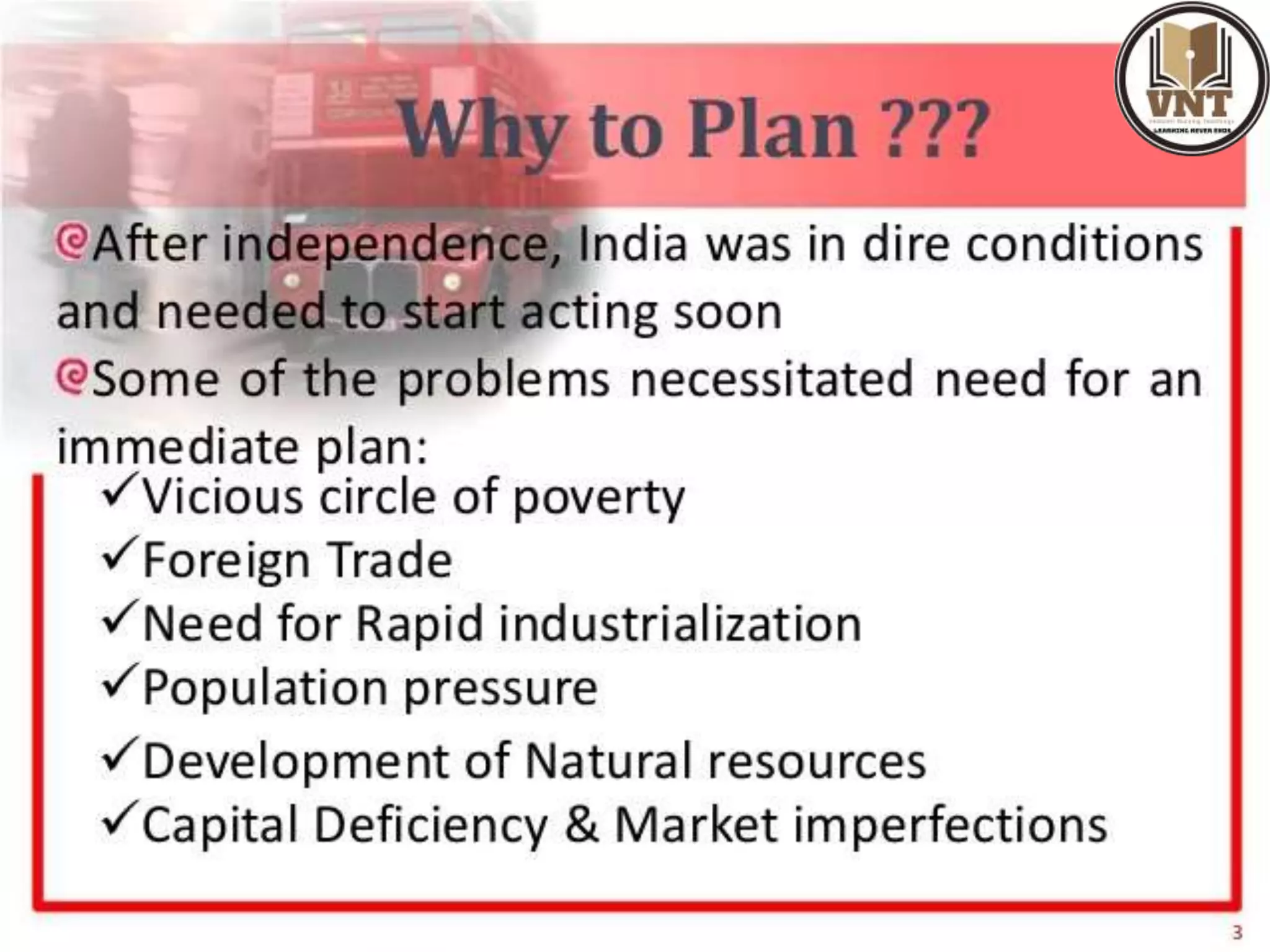 National health planning in india | PPTX