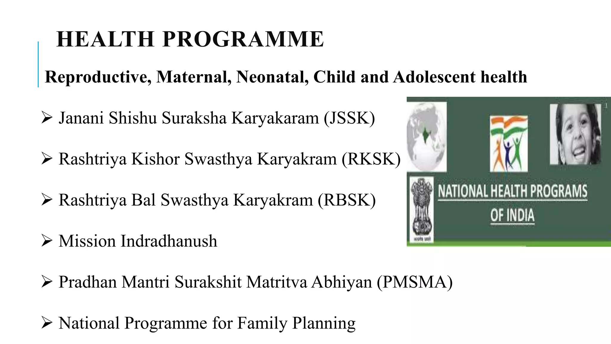 NATIONAL HEALTH POLICY.pptx