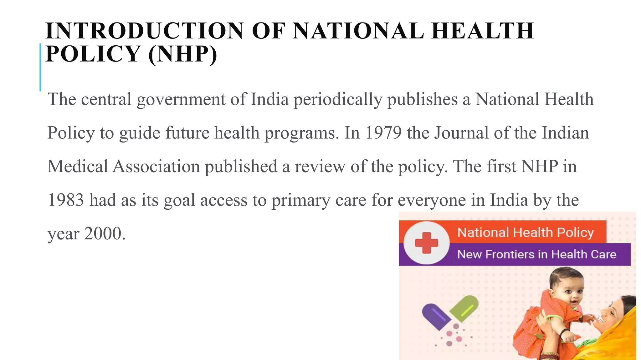 NATIONAL HEALTH POLICY.pptx