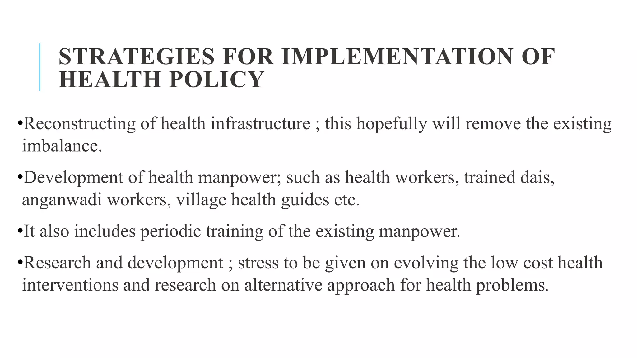 NATIONAL HEALTH POLICY.pptx
