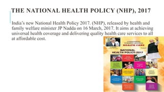 NATIONAL HEALTH POLICY.pptx